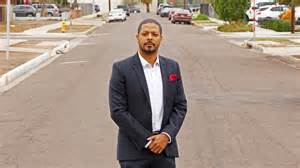 Trump Backers Foolishly Trash Democrats Over Jevin Hodge Sex Abuse