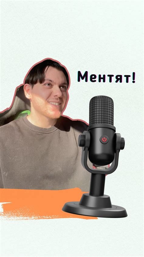 Socialutionbg умни решения за социалните ти мрежи Instagram определено ни потиква да правим