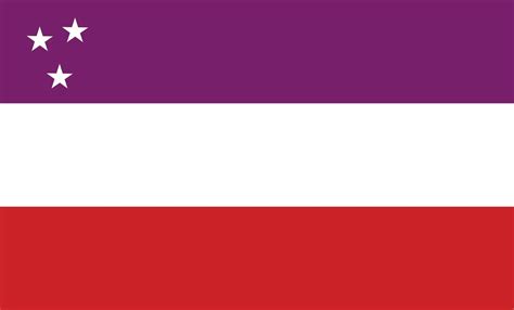 The Old Assyrian Flag 46475500 Vector Art At Vecteezy