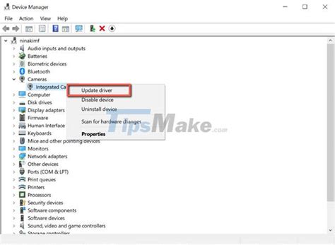 Windows 10 Stop Code Driver Corrupted Expool Lasopaaustin