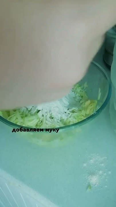 🍕Диетическая пицца 🍕 ппрецепты Youtube