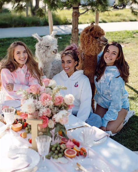 Pierson Lexi Riveraandlexi Hensler Lexirivera Pierson Lexihensler Ampworld Fyp Shorts Viral