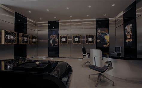 Contact Senturion Key