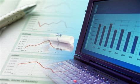 Auditoria De Sistemas Planeacion