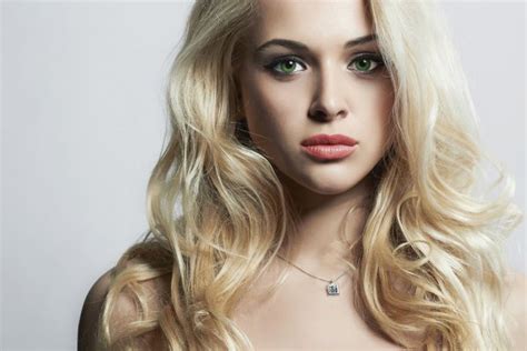 Girlfriends Daughter — Chyoa