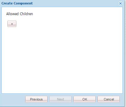 AEM Create Custom Component In CQ With Custom Dialog AEM CQ Tutorials
