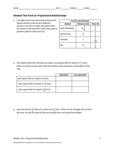 Course2 Module1 Testa1 Pdf