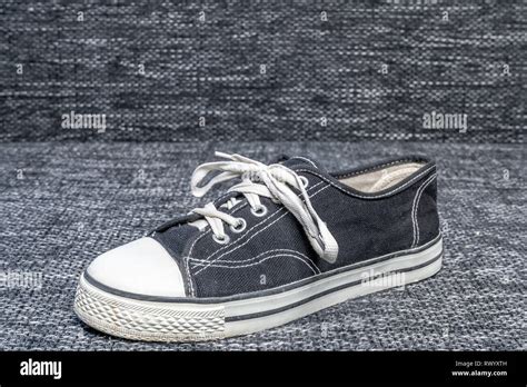 All star shoes hi-res stock photography and images - Alamy
