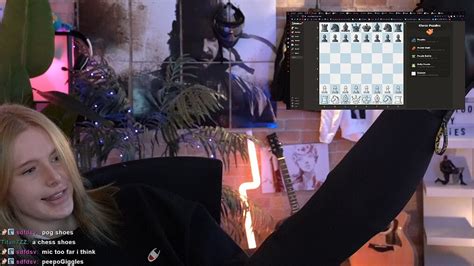 Kaitlyn On Twitter Today One Year Ago Two Years Ago I Was Leaving Manchester And I