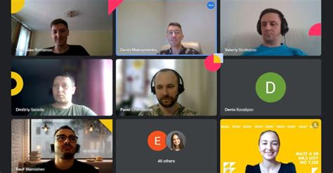 Ukad — Umbraco Optimizely And Azure Tech Partner On Linkedin Ceo