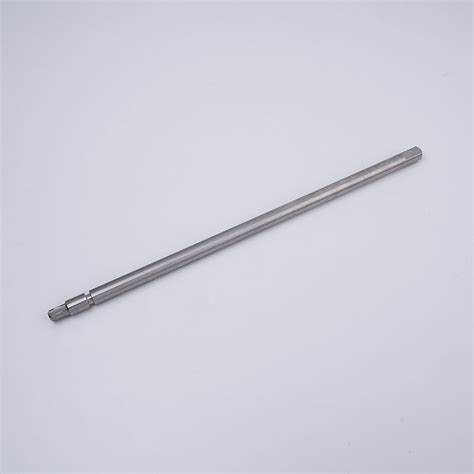 车销件 走心机加工 黄铜锻压件 紫铜锻压件 紫铜散热器 焊接件 叠层母排