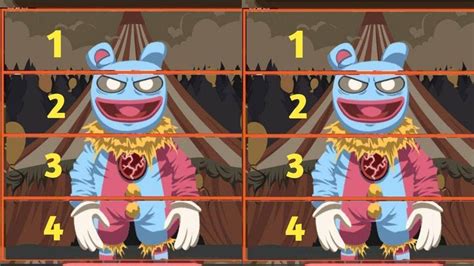 Memefi Daily Combo 15 Juli 2024 Terbaru Langkah Pertama Ketuk Bagian Leher Raih Jutaan Koin