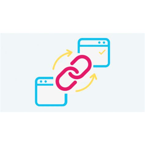 Uplifter What Are Redirect Domains