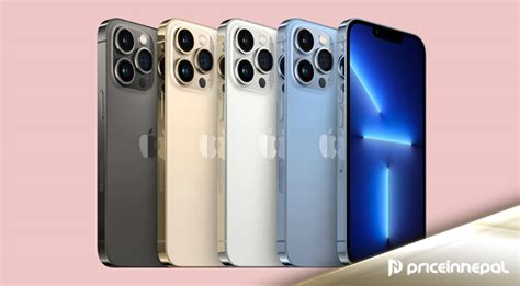 Apple IPhone Price In Nepal Apple IPhone Nepal