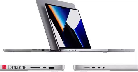 Apple Touchscreen MacBook Apple To Finally Launch MacBook With A Touchscreen What We Know So