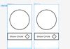 Prototypes In Figma GeeksforGeeks