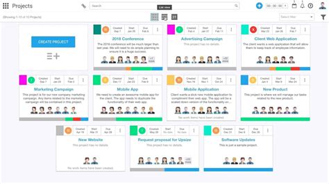 Spreadsheet Apps Why Smartsheet Is Much More Than A Spreadsheet