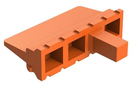 Awm 12p Amphenol Sine Systems Mouser