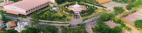 Jain University Bangalore B Sc Data Science Fees 2025 Course Duration Dates Eligibility