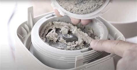 How To Properly Maintain And Clean Your Electric Grain Mill Living Whole