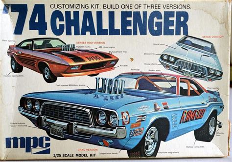 Mpc Model Car Kits For Sale At Evelyn Russel Blog