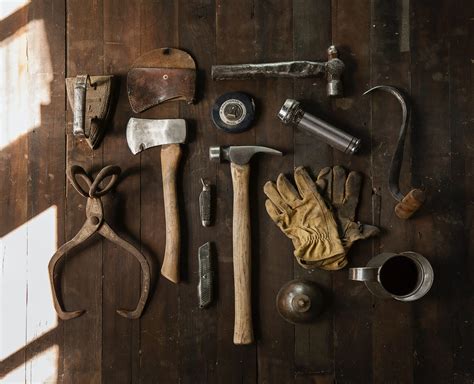 refactoring machine learning projects towards data science