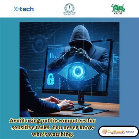 Cyseck On Linkedin Cybersecurity Computer Fraudprevention Handsome Guy Women…