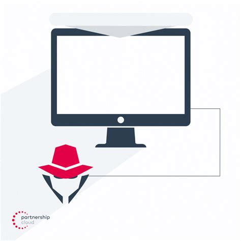 What Are Sneaky Redirects Ad Fraud