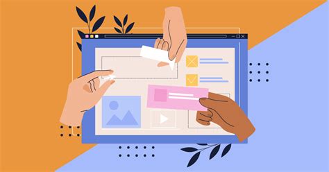 Customizable Lms Benefits Make Your Training Portal Truly Yours