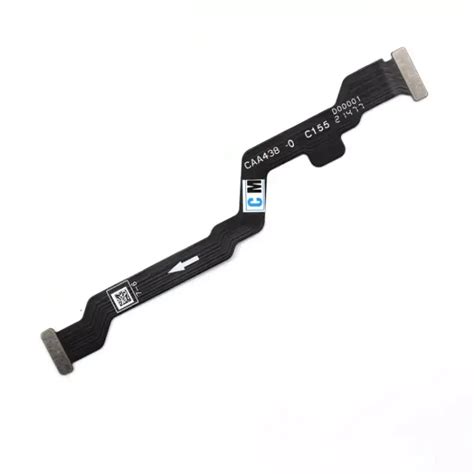 Oneplus Pro G Motherboard Flex Cable