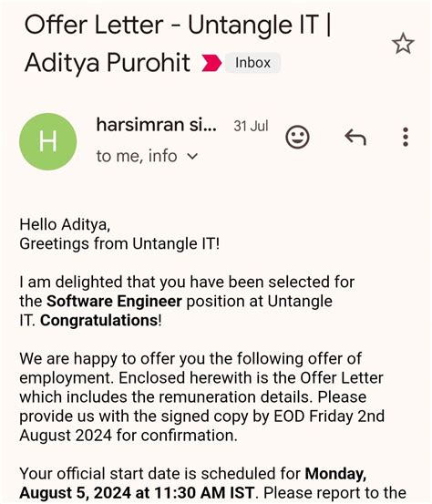 Aditya Purohit On Linkedin Newbeginnings Salesforce