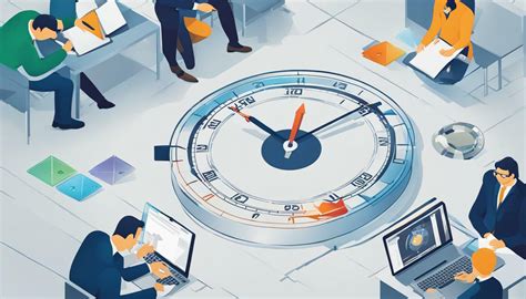 Understanding The Group Key Rotation Interval Simplified