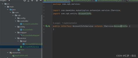 springboot 自定义响应 springboot定义通用response csdn博客