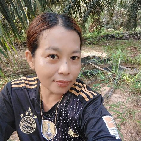 ลุงยิ้มหมึกซิ่ง 🦀เข้าแล้วจ้า ปูแป้นตัวใหญ่ๆไข่แน่นๆ Facebook