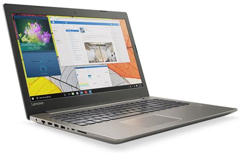 Lenovo Service Center Lenovo Laptop Parts Lenovo Lapto Repair Hyd