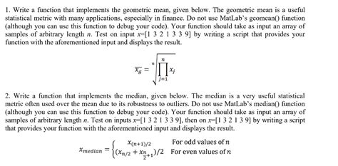 Solved This Problem Is To Be Executed In Matlab Please Try Chegg