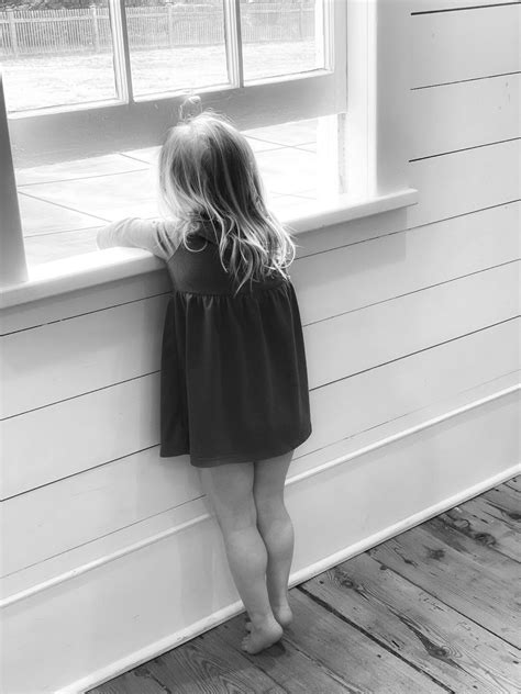 “avoid Interrupting” Let Others Finish Their Thoughts… By Donkodech Hahngeh Medium