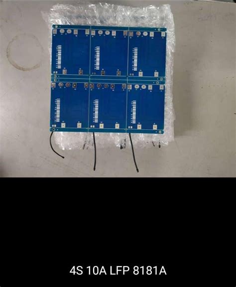 Ramzan Khan On Linkedin Bms Stock Available At Best Price