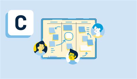 Collaborative Project Planning Technology Glossary Definitions G2