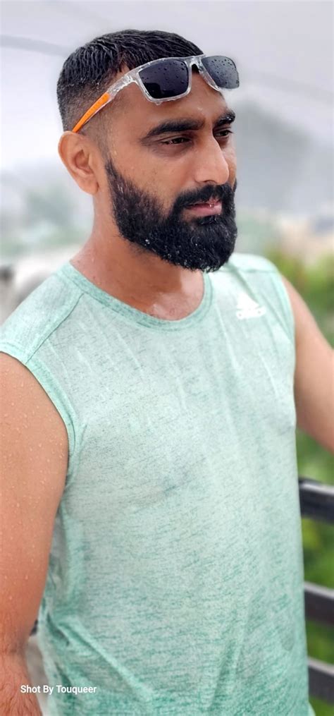 Nadeem Shaikh Nadeemkshaikh On Threads