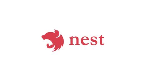 nest js database validation module introducing version 2 0 of nestjs