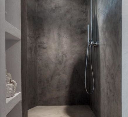 Ms Venetian Plaster Marmorino Venetian Plaster In Southwest Fl