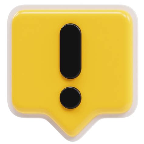 Images De Attention Emoji Téléchargement Gratuit Sur Freepik