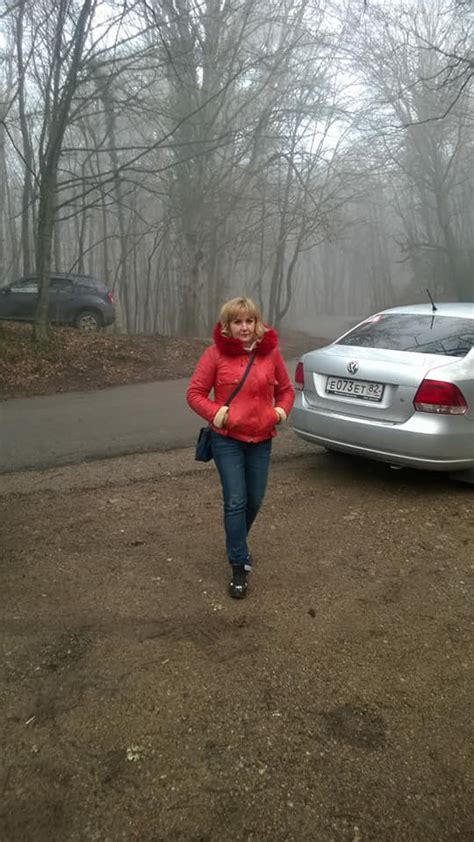 Маникюр Курсы Севастополь Маникюр Курсы Севастополь