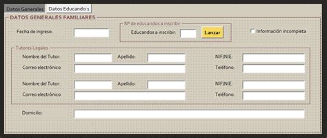 Vba Rename Textboxes On Form After Copying It Into A New Multipage