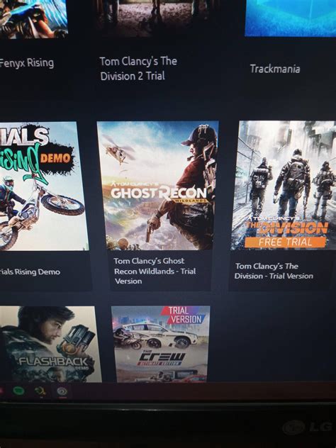Ubisoft Connect Pc Beta Announcement R Pcgaming