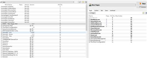 Sexoutng Stable Release 97 Page 76 Downloads Fallout Sexout Loverslab Sexoutng Stable Release 97 Page 76 Downloads Fallout Sexout Loverslab