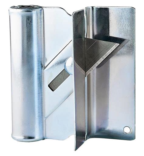 Cutter Shadowline Ceiling Tile