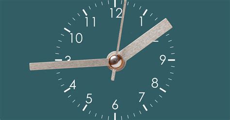 Kello Käy Myötäpäivään Koska Sitä Ei Keksitty Australiassa Apu