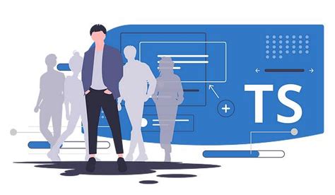 tanmoy barua on linkedin typescript error assist